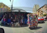 Commercial Establishment (Department of Cochabamba, Provincia de Cercado, Cochabamba, Avenida General José de San Martín, 1377), mini-market  Cochabamba'dan