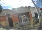 Appliance Repair (Department of La Paz, Provincia Murillo, La Paz, Calle Guerrilleros Lanza, 726), beyaz eşya servisleri  La Paz'dan