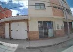 Food Store (Department of Chuquisaca, Oropeza Province, Municipality of Sucre, Distrito D-2), market  Sucre'den