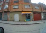 Food Store (Department of La Paz, Provincia Murillo, El Alto, Ingenio, 2255), market  El Alto'dan