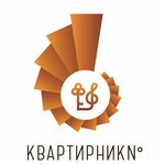 КвартирникN (Vyborgskoye Highway No:17к1), apartman kompleksi  Saint‑Petersburg'dan