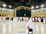Al Farah Hajj & Umrah (19, Sheikh Saqr Bin Khalid Al Qasimi Street, Sharjah), seyahat acenteleri