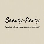 Beauty-Party (Sabira Akhtyamova Street No:1к1), çocuklar için kutlama organizasyonları  Kazan'dan