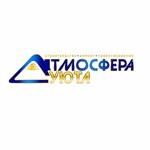 Atmosfera of comfort (ulitsa Polzunova No:1), yazlık ev inşaatı  Novosibirsk'ten