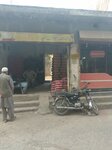 Mashallah Shuttering Store (Province of Punjab, Lahore, Bilal Road), torna işleri  Lahor'dan