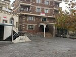 Hazreti Ali Kur'an kursu (Karacaoğlan Mah., 40112 Nolu Sok., No:3, Şehitkamil, Gaziantep), kurs  Gaziantep'ten