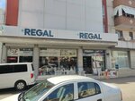 Kırcalı Mobilya (İzmir, Buca, Yaylacık Mah., 46 Sok., 35A), mobilya mağazaları  İzmir'den