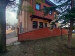 Şirinevler Mahalle Muhtarlığı (Bursa, Yıldırım, Şirinevler Mah., A19 . Sok., 5), muhtarlıklar  Bursa'dan