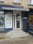 Oberliht Plast (strada Mihai Viteazul No:63, municipiul Bălţi), pencere üretim, satış ve montaj firmaları  Beltsi'den