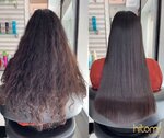 Hitomi's Salon (Distrital Breña, Garden City, Avenida Brasil, 1351), güzellik salonu  Lima Bölgesi'nden