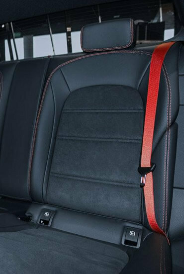 Oto döşeme Aytaç Oto Döşeme, Bursa, foto