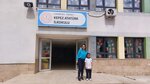 Kepez Atatürk İlkokulu (Çanakkale, Çanakkale Merkez , Kepez Beldesi, Boğazkent Mah., Meneviş Sok., 21), i̇lkokul  Çanakkale'den