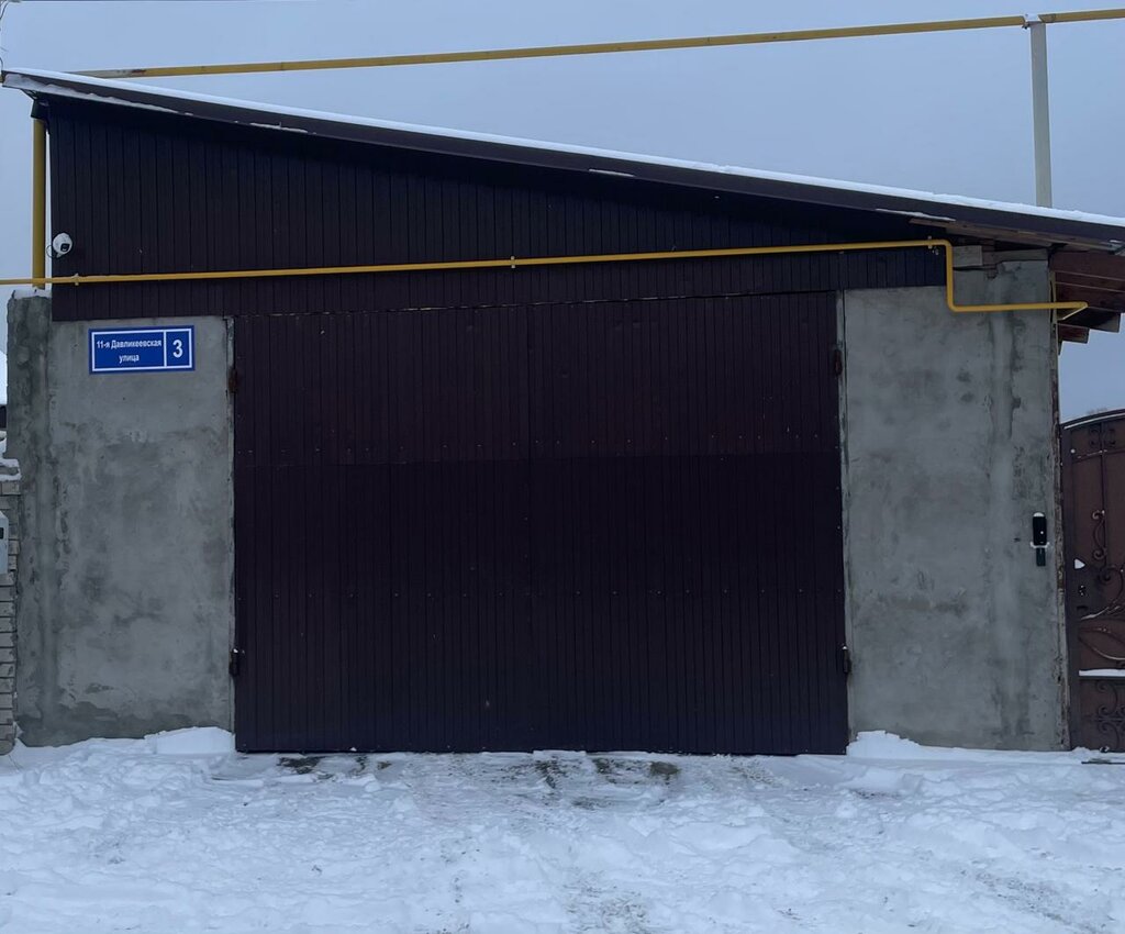 Endüstriyel ekipman tamiri Remont oborudovaniya, Kazan, foto