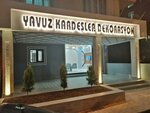 Kardeşler dekorasyon (31 Nolu Cad., No:69A, Şahinbey, Gaziantep), mobilya tamir, tadilat  Gaziantep'ten