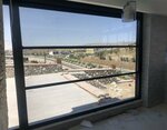 Atalay Yapı Cam Balkon (Elazığ, Elazığ Merkez , Namık Çiftçi Cad., 107A), cam atölye  Elazığ'dan