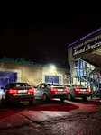 Sound Device (Ippodromnaya ulitsa No:25), oto ses sistemleri  Tambov'dan