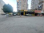 01 Su _ Sesi Oto Kuaför (Adana, Çukurova, Yurt Mah., 71381. Sok., 1A), oto yıkama  Adana'dan