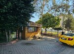 Evren Taksi (Yeşilyurt Mah., 70141. Sok., Seyhan, Adana), taksi  Adana'dan