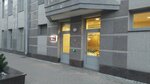 СберМобайл (Sredniy Vasilyevskogo Ostrova Avenue No:85), gsm operatörleri  Saint‑Petersburg'dan