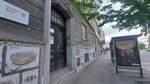 Cim: Zone (Zharka Zreњanina No:4), etkinlik organizasyonu  Novi Sad'dan