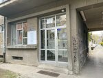 Адвокат Бранивој Поповић (Ulica vojvode Mišića No:2A), avukatlar  Novi Sad'dan