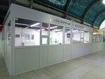 Jewelry Workshop (Petrov kóshesi No:24), kuyumcu atölyeleri  Astana'dan