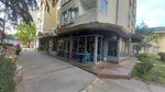 Status Caffe E Pizza (Stevana Djurdjevica Trosarinca Street No:1), restoran  Belgrad'dan