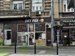 Tim 99 (Cara Nikolaja II Street No:90), alkollü içecekler  Belgrad'dan