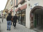 Ariadent (Ulica Ilije Ognjanovića No:14, Novi Sad), özel ağız ve diş sağlığı klinikleri ve muayenehaneleri  Novi Sad'dan