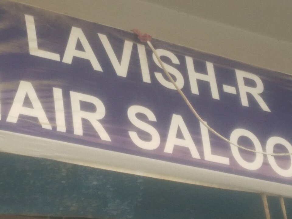 Ev temizlik ürünleri Hardware Store, Karaçi, foto