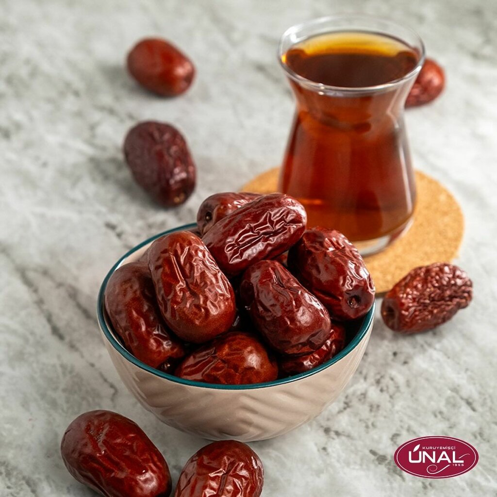 Kuruyemiş, atıştırmalık, kuru meyve Ünal Kuruyemiş, Ankara, foto