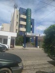 Dr. Selim Madde Jiménez (Santa Cruz de la Sierra, Distrito Municipal 11, Subdistrito CIV, Independencia, 654), özel muayenehaneler  Santa‑Krus'tan