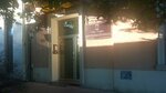 Vila Talija (Ugrinovacka Street No:122), huzurevi, bakımevi  Belgrad'dan