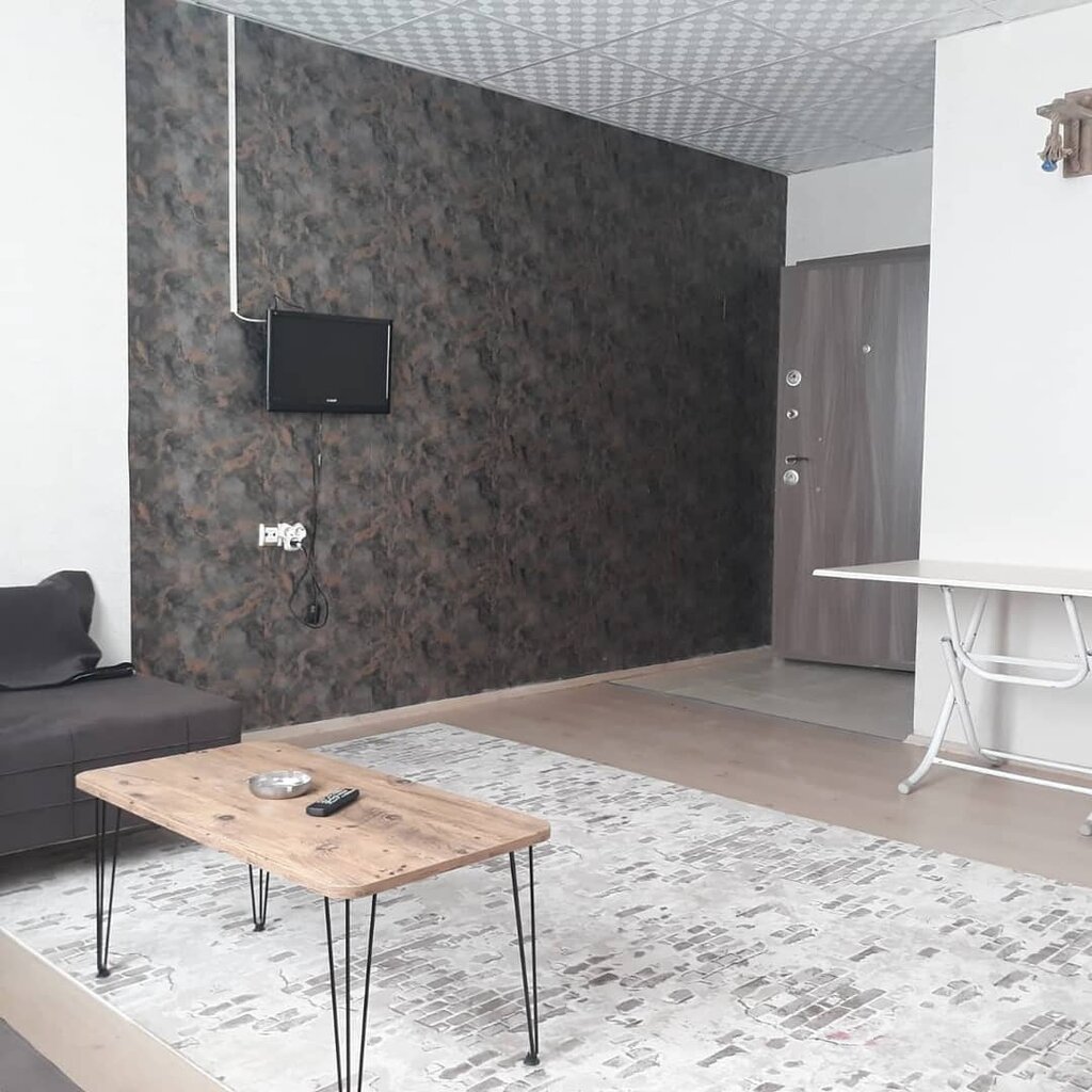 Pansiyonlar, hosteller Royal Pansiyon, Elazığ, foto