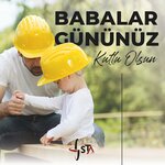 Saygınlar İnşaat (Ankara, Yenimahalle, Fatih Sultan Mehmet Bul., 352/1), i̇nşaat firmaları  Ankara'dan