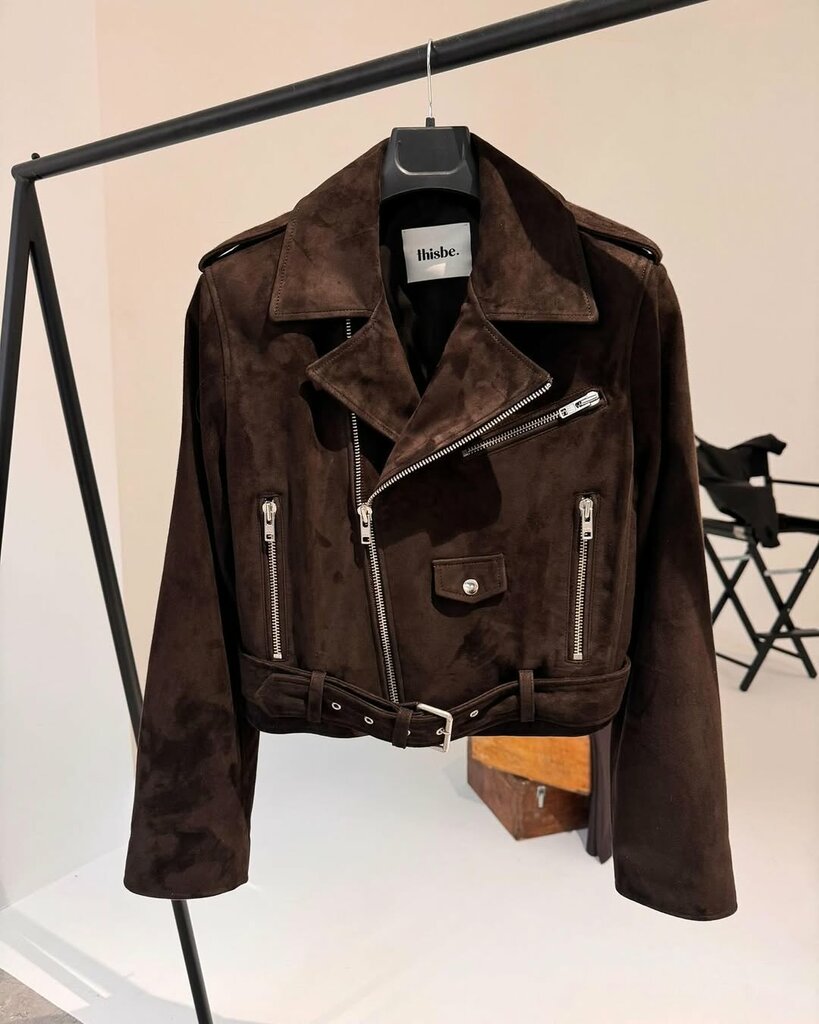 Giyim mağazası Homelike Fashion & Design Store, Bursa, foto