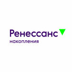 Renessans Nakopleniya (Krylatskaya Street No:17к1), özel sigorta ve emeklilik  Moskova'dan