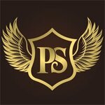 Paradise Swan (Krasnogorsky Boulevard No:4соор1), ev tekstili mağazaları  Krasnogorsk'tan