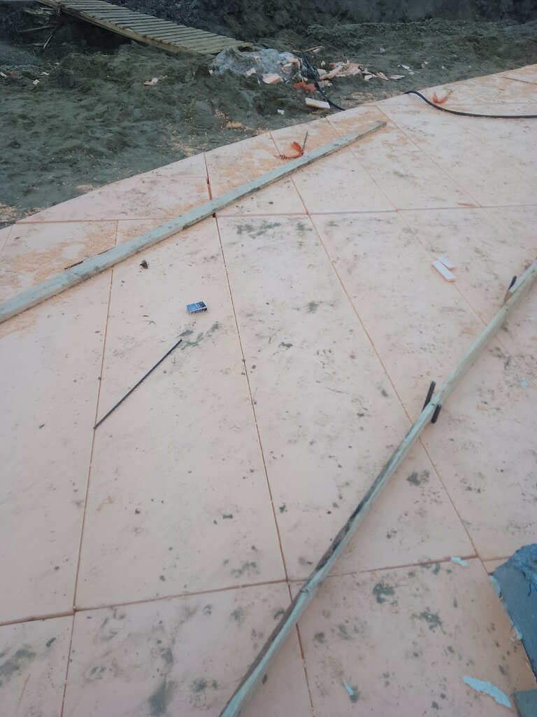 Market Botir Mini Dokon, Andican eyaleti, foto