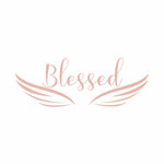 BlessedStudio (Nukus Street No:91/2), yoga stüdyosu  Taşkent'ten