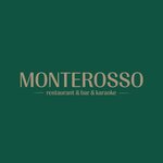 Monterosso (Taganskaya Square No:10), karaoke kulüpleri  Moskova'dan