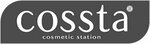 Cossta Cosmetic (Zonguldak, Zonguldak Merkez , Meşrutiyet Mah., Gazi Paşa Cad., 78A), kozmetik ve parfümeri mağazaları  Zonguldak'tan