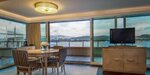 Morah İzmir İzmir Yeni Nesil Meyhane (Adalet Mah., 1600/3 Sok., No:3, Bayraklı, İzmir), restoran  İzmir'den