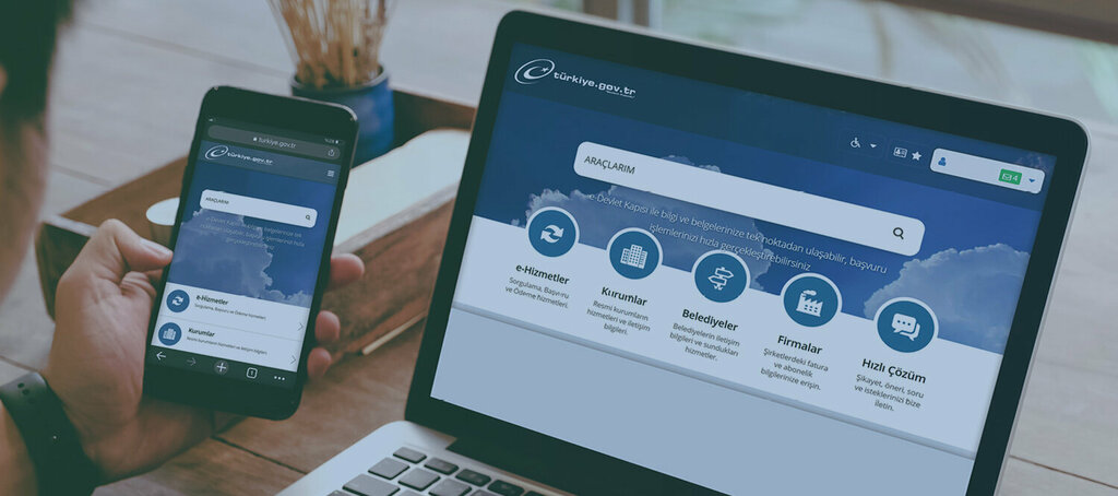 Otoban gişeleri Fatih Gişeleri, Arnavutköy, foto