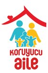 Hizmet Market (Muğla, Ortaca, Bahçelievler Mah., 224. Sok., 13B), market  Ortaca'dan