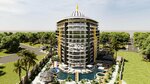 Gazipaşa Tenis Kulübü (Antalya, Gazipaşa, Pazarcı Mah.), spor kulüpleri  Gazipaşa'dan
