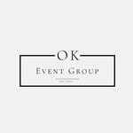 OK Event (ulitsa Parkhomenko No:156Б), etkinlik organizasyonu  Ufa'dan