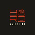 Бюро Наколок (Sadovaya Street No:3), dövmeciler  İvanovo'dan