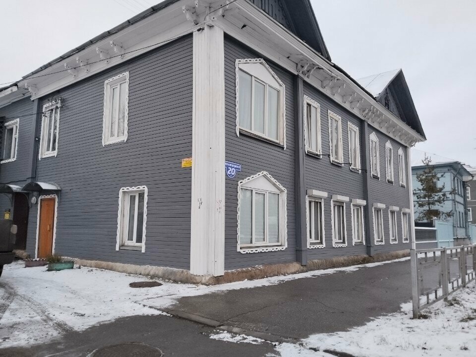 Araç römorkları Багажные системы, Vologda, foto