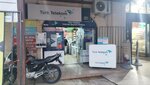 Türk Telekom (Yeşilırmak Cad., No:2/1, Kepez, Antalya), telekomünikasyon firmaları  Antalya'dan